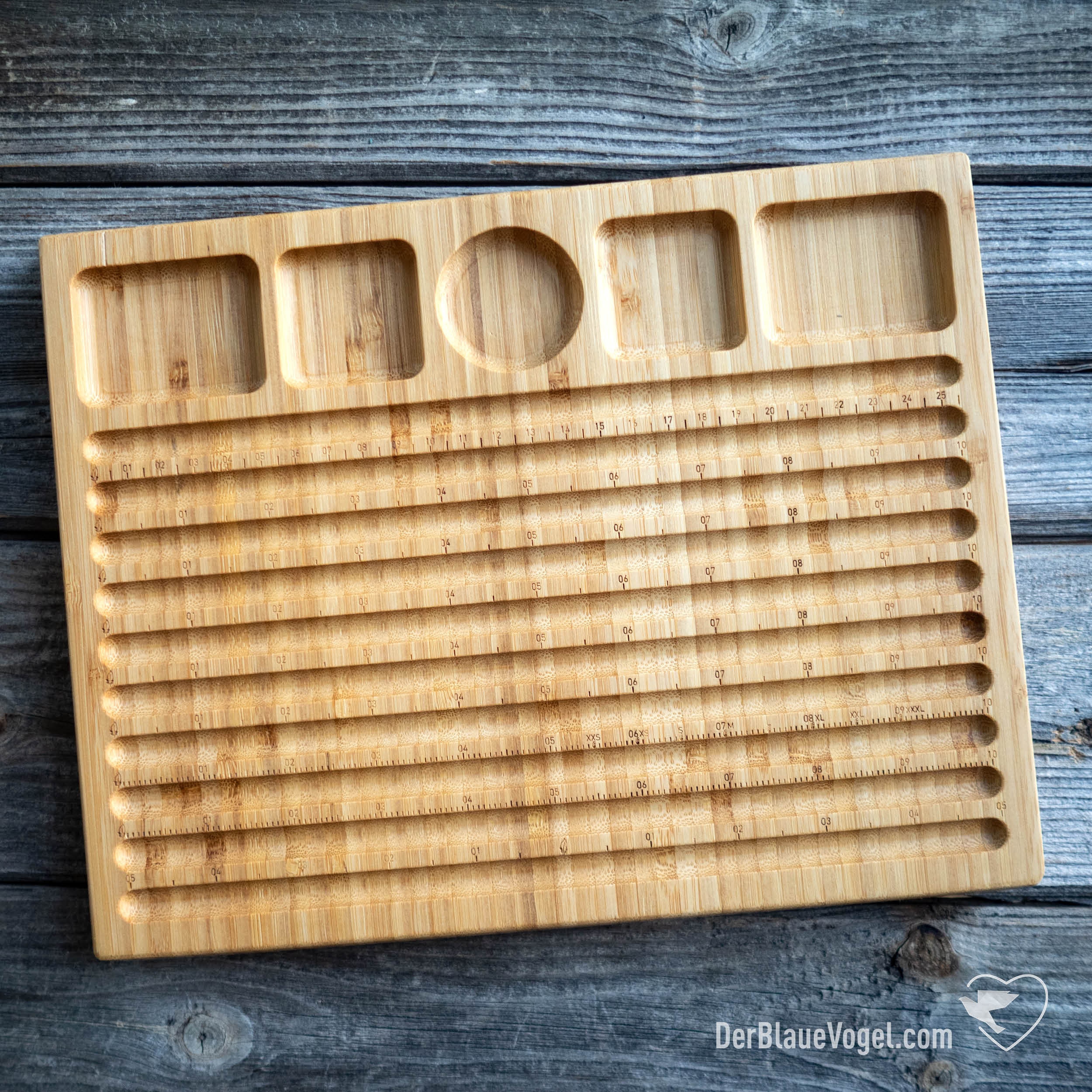 Wooden Bead Design Board for Bracelets and Other Jewelry - Etsy Canada