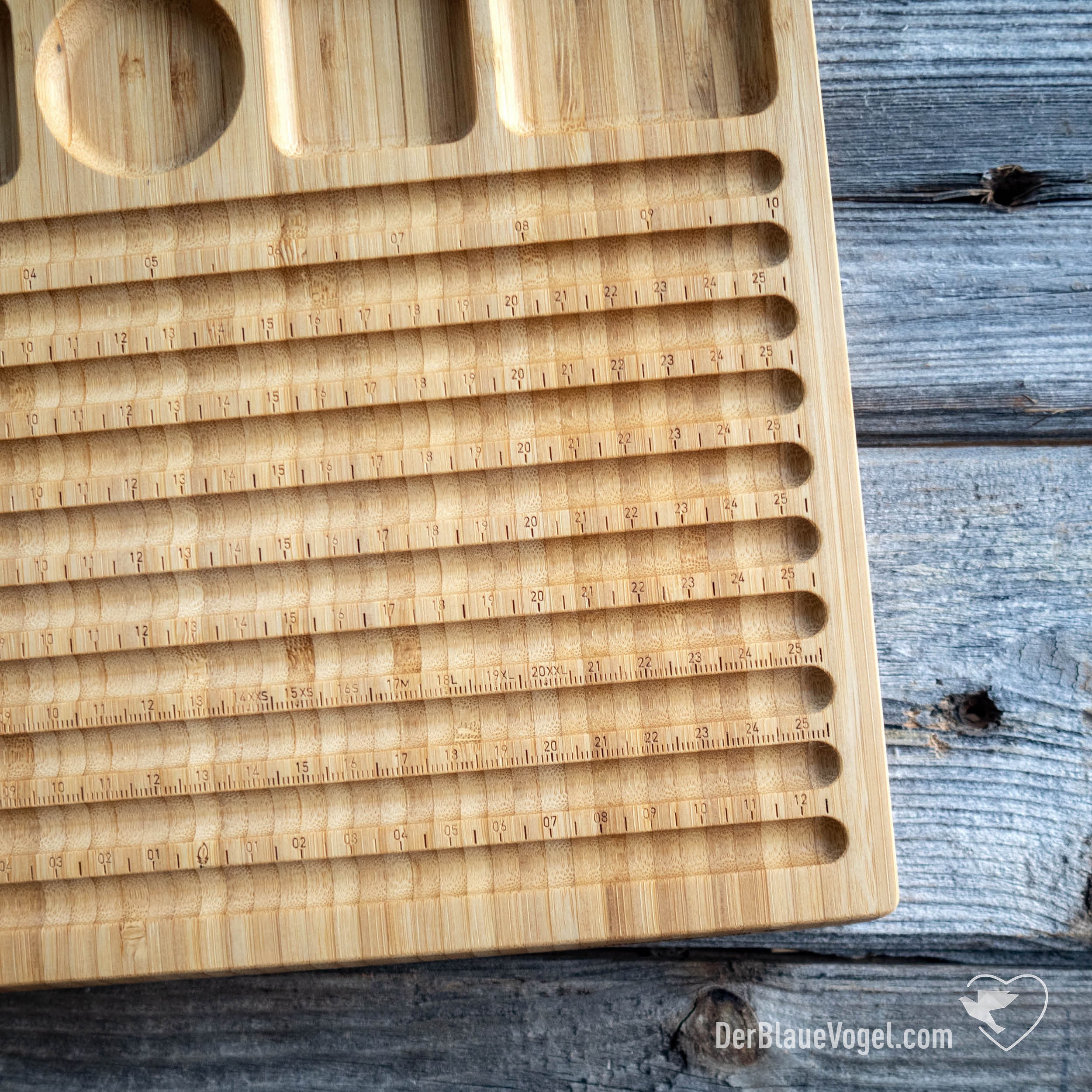 Wooden Bead Design Board for Bracelets and Other Jewelry - Etsy