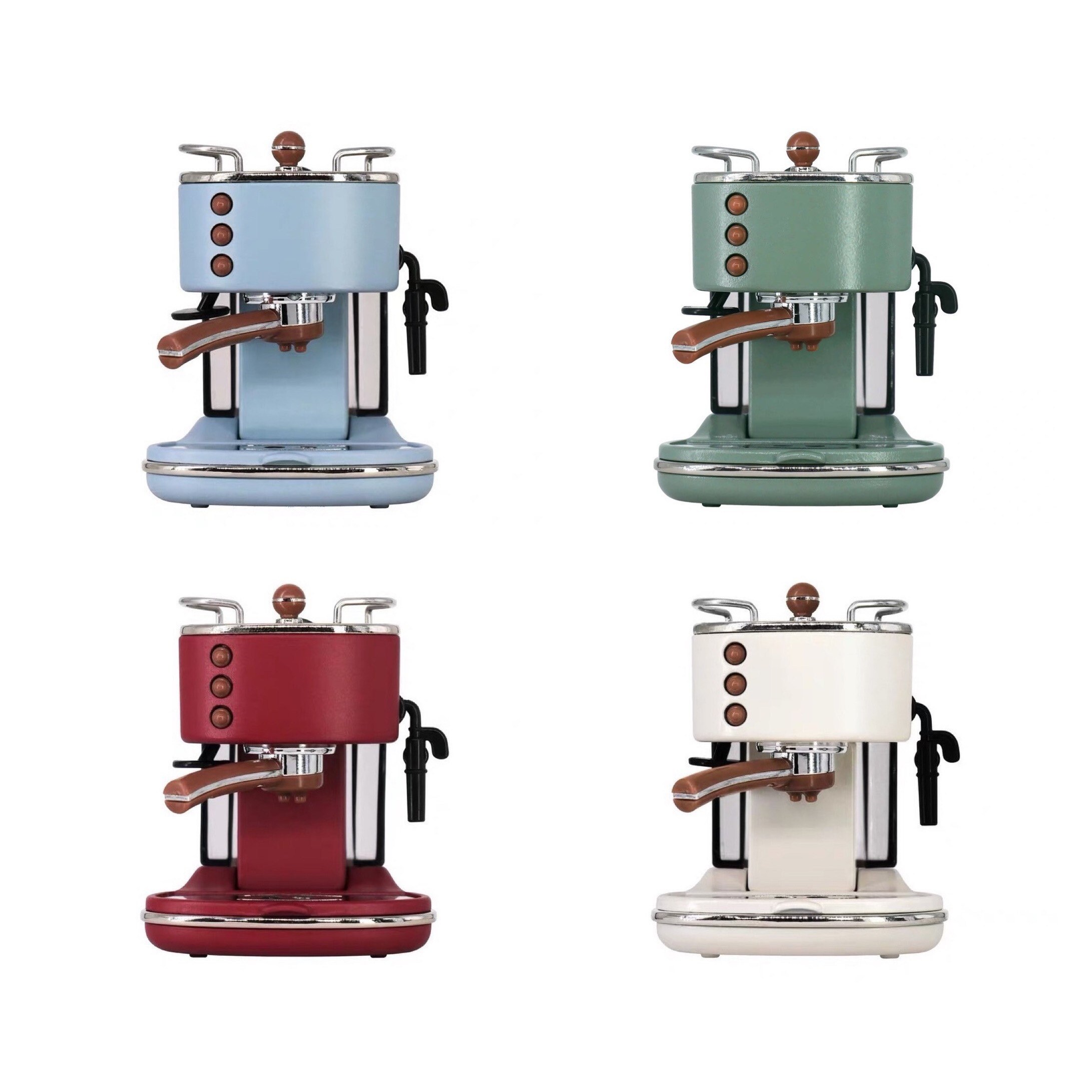 Jugs Machine for sale | Only 2 left at -60%