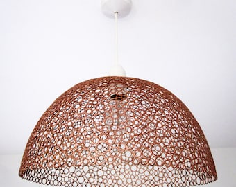 Unique lamp shades | Etsy