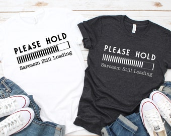 Please T Shirt - Etsy