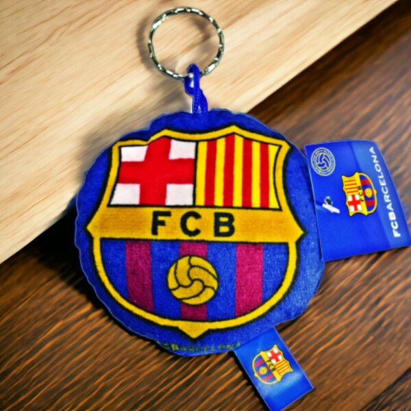 Barcelona Fabric - Etsy