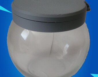 Shield Potion 50 Pot Working Prop - Etsy