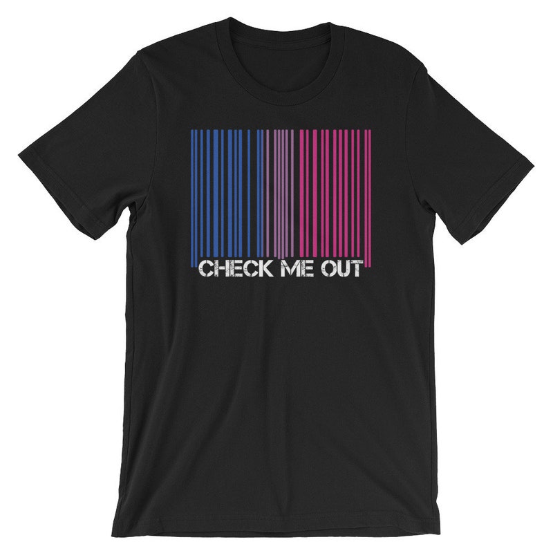 Check Me Out - Etsy