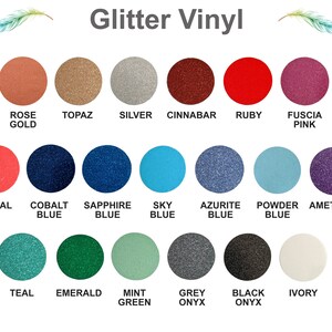 Gin Glass Decal Gin Glass Sticker Names for Drinks Glasses - Etsy UK