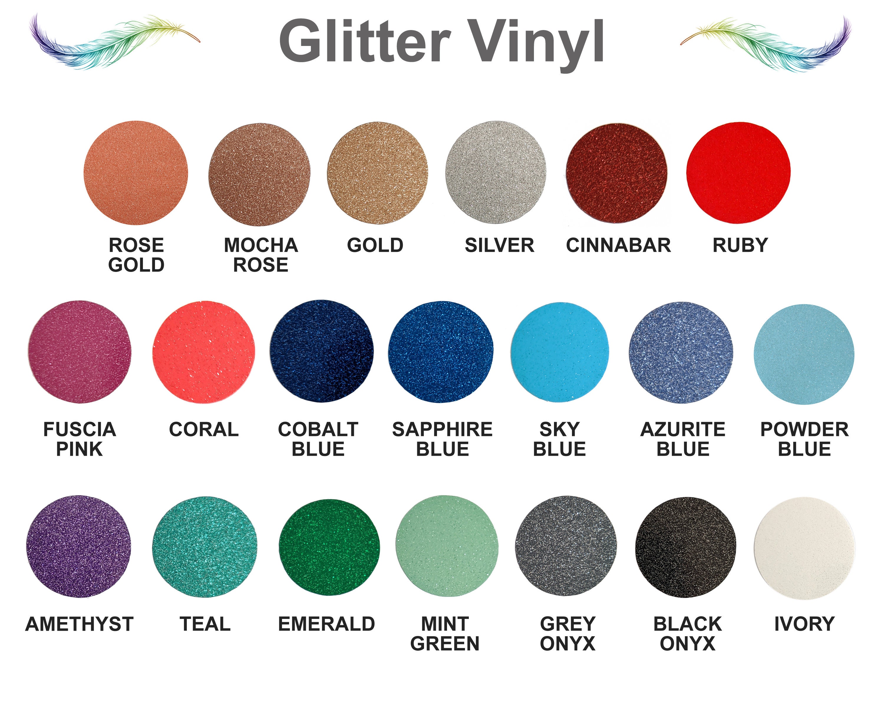 Gin Glass Decal Gin Glass Sticker Names for Drinks Glasses - Etsy UK