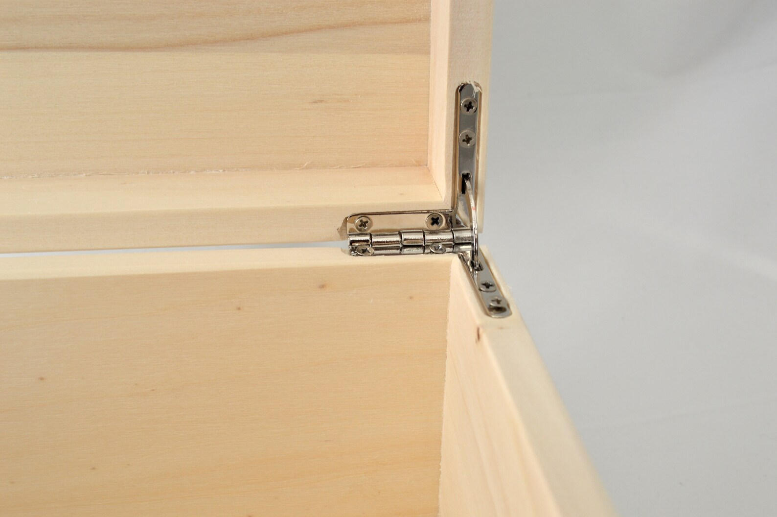 Personalised Seed Box Gardening Box Seeds Storage Box - Etsy