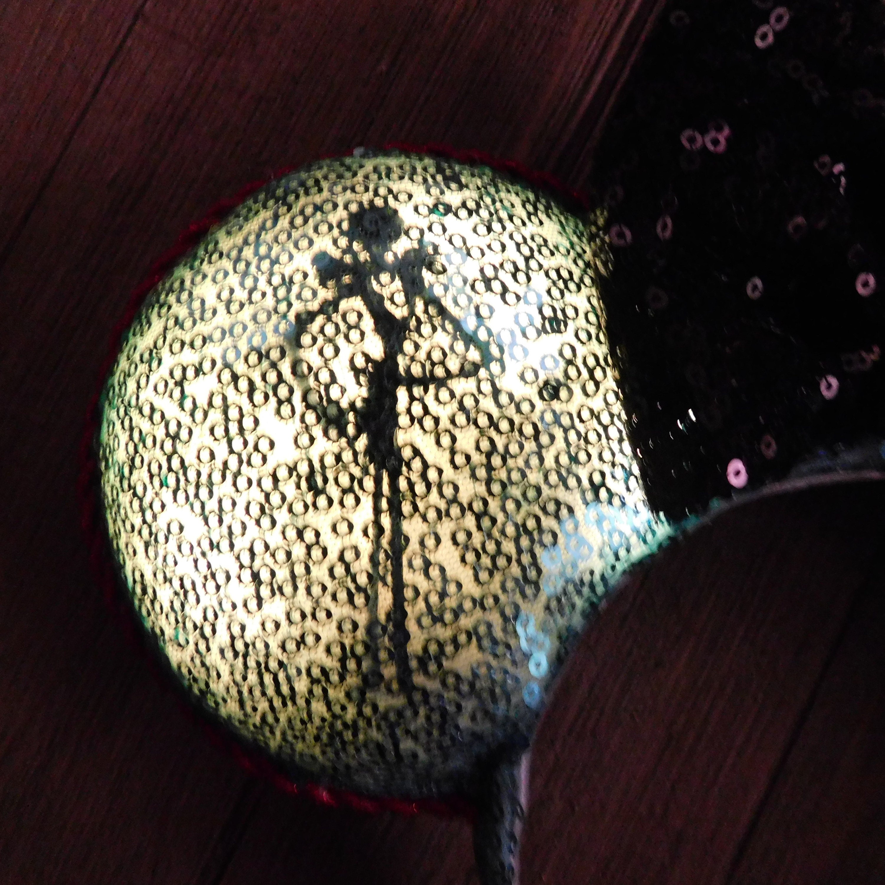 Sally NBC Headband Ears - Etsy