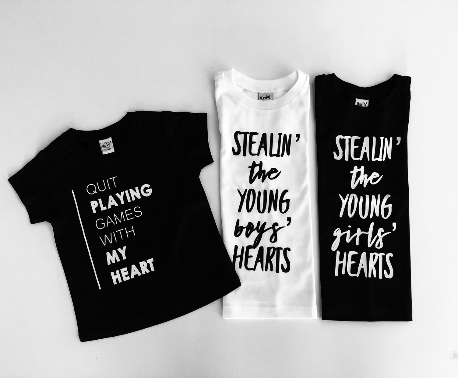 Quit Games For Girls