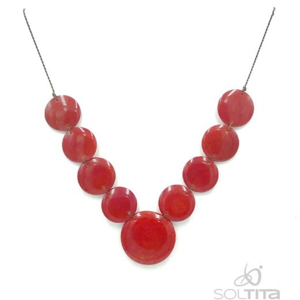 Vegetable Ivory - Etsy