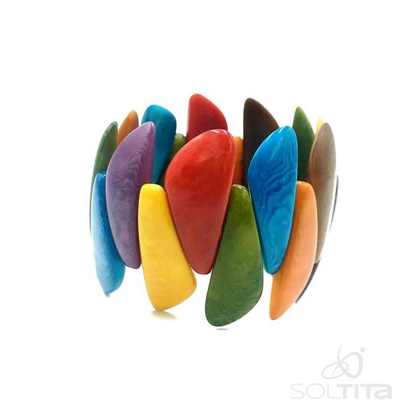 Vegetable Ivory - Etsy