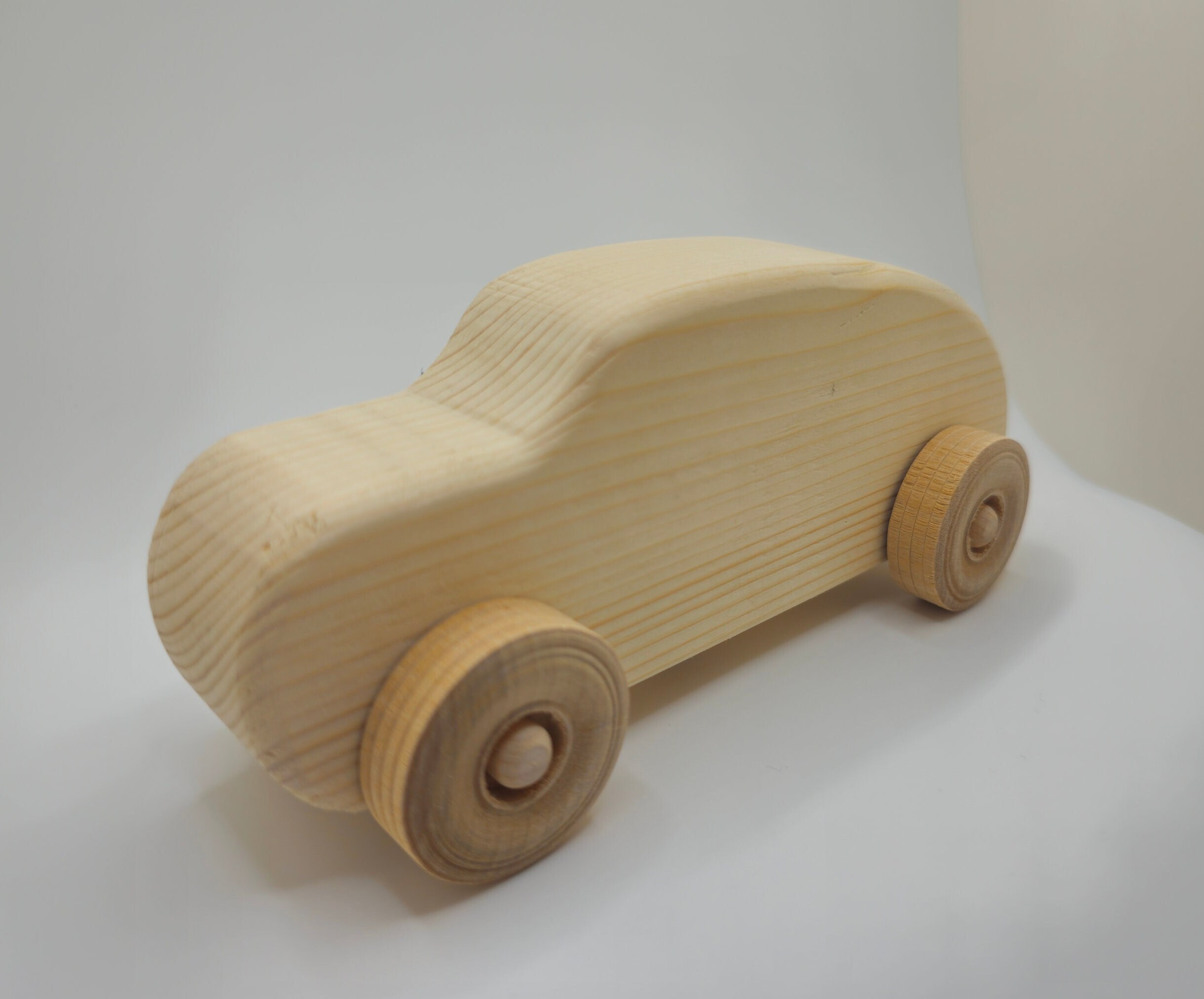 Speedster - Etsy