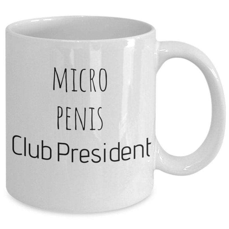 Penis Mug - Etsy