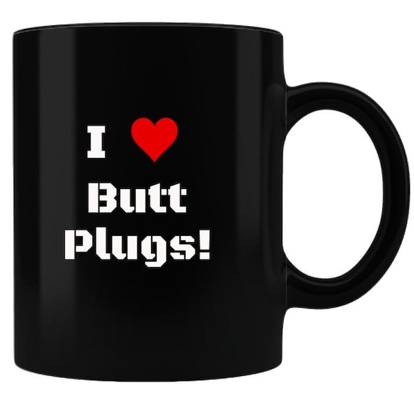 Sexy Gay Anal Etsy Australia