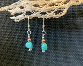 Tonopah Turquoise - Etsy