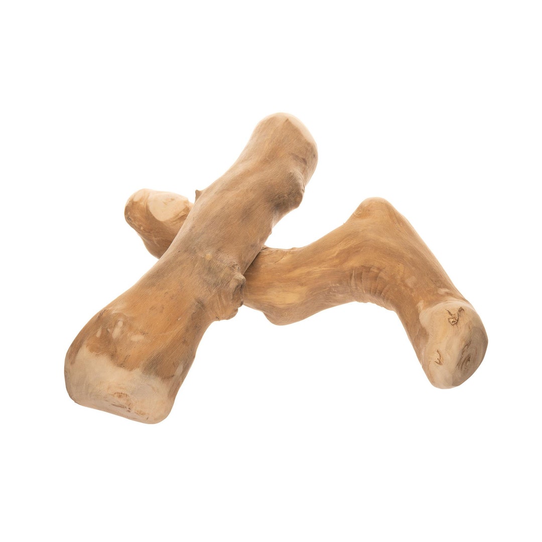 JAVA Wood Stick Natural DOG TOY Set X 2 Long Lasting / Heavy - Etsy JAVA Wood Stick Natural DOG TOY Set X 2 Long Lasting / Heavy - Etsy