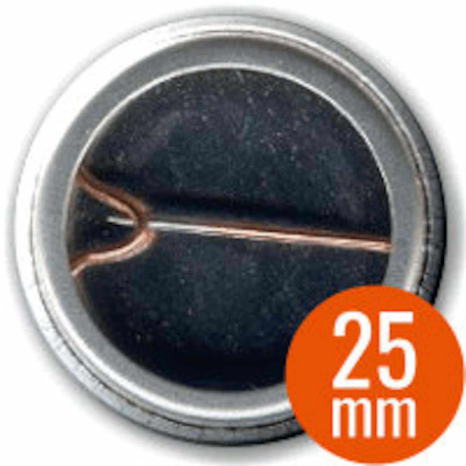 Australia - Australian Flag - Pin Button Badge - Etsy