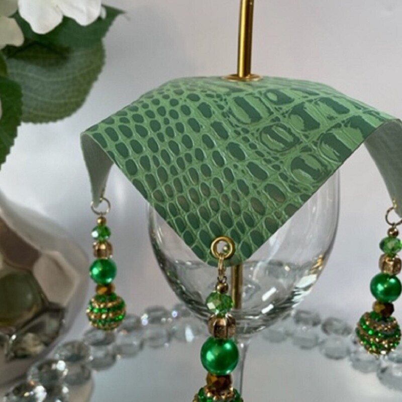 DesignerDrinkCovers - Etsy