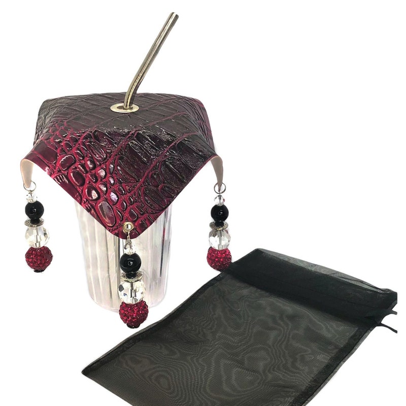 DesignerDrinkCovers - Etsy