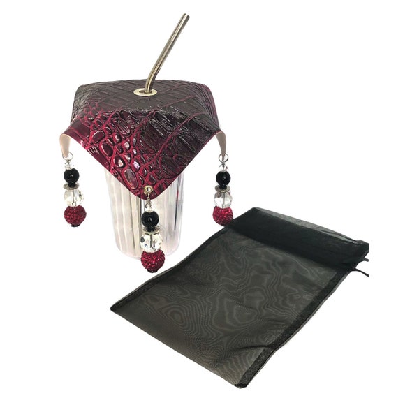 Drink Barware - Etsy