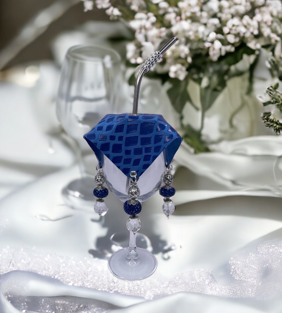 Reusable Drink Protectors Drink Protector Unique Gifts for Wine Lovers ...