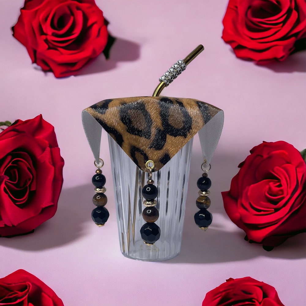 DesignerDrinkCovers - Etsy