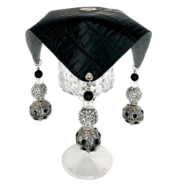 Drink Covers for Bar - Etsy