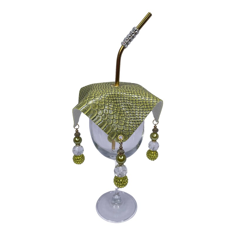 DesignerDrinkCovers - Etsy