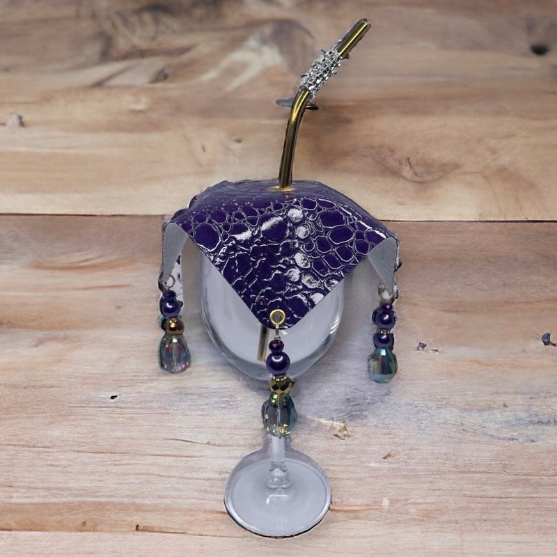 DesignerDrinkCovers - Etsy