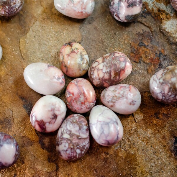 Pink Porcelain - Etsy