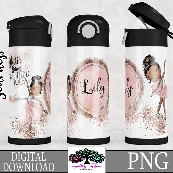 Kids Sublimation Designs - Etsy