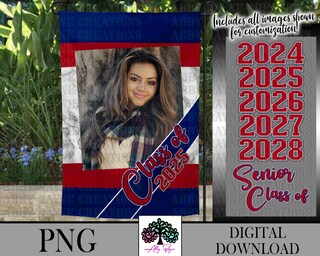 AbbyRayneCreations - Etsy