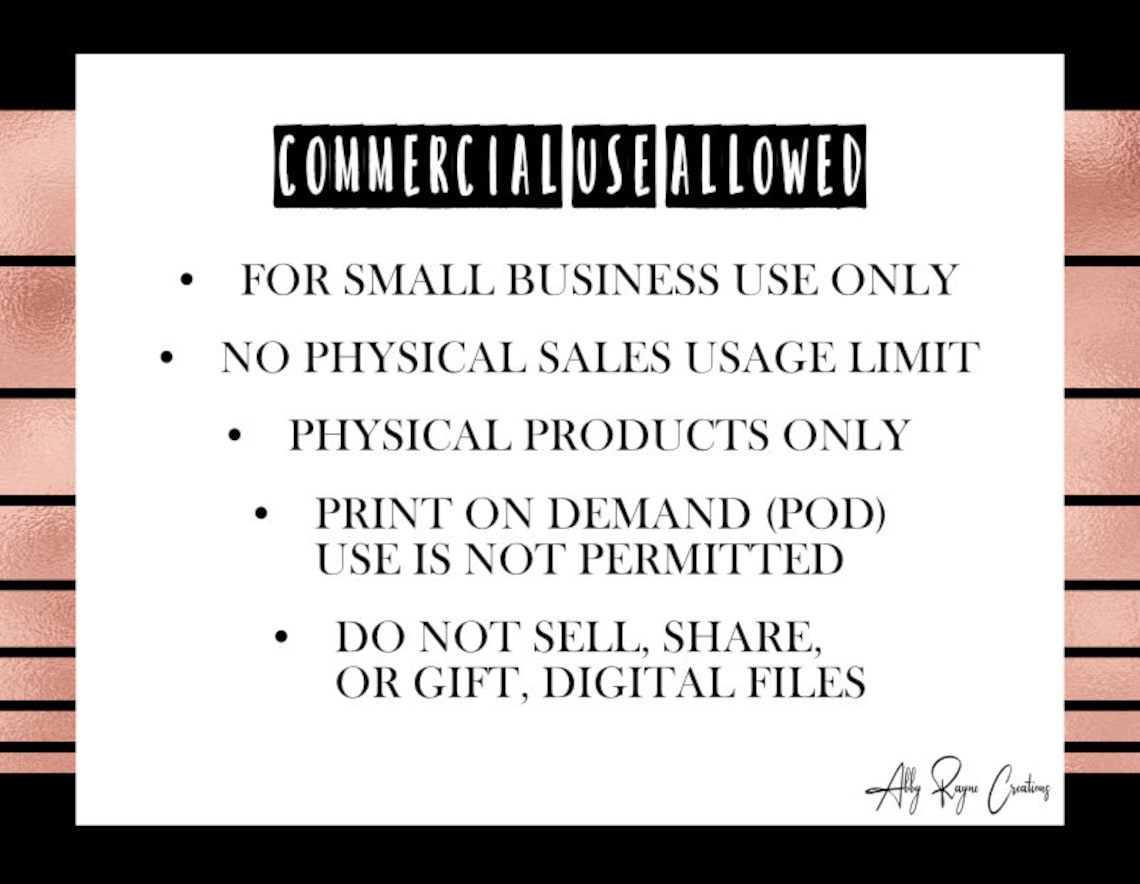 Warning Girls Are Drinking Again Metal Street Sign PNG for - Etsy