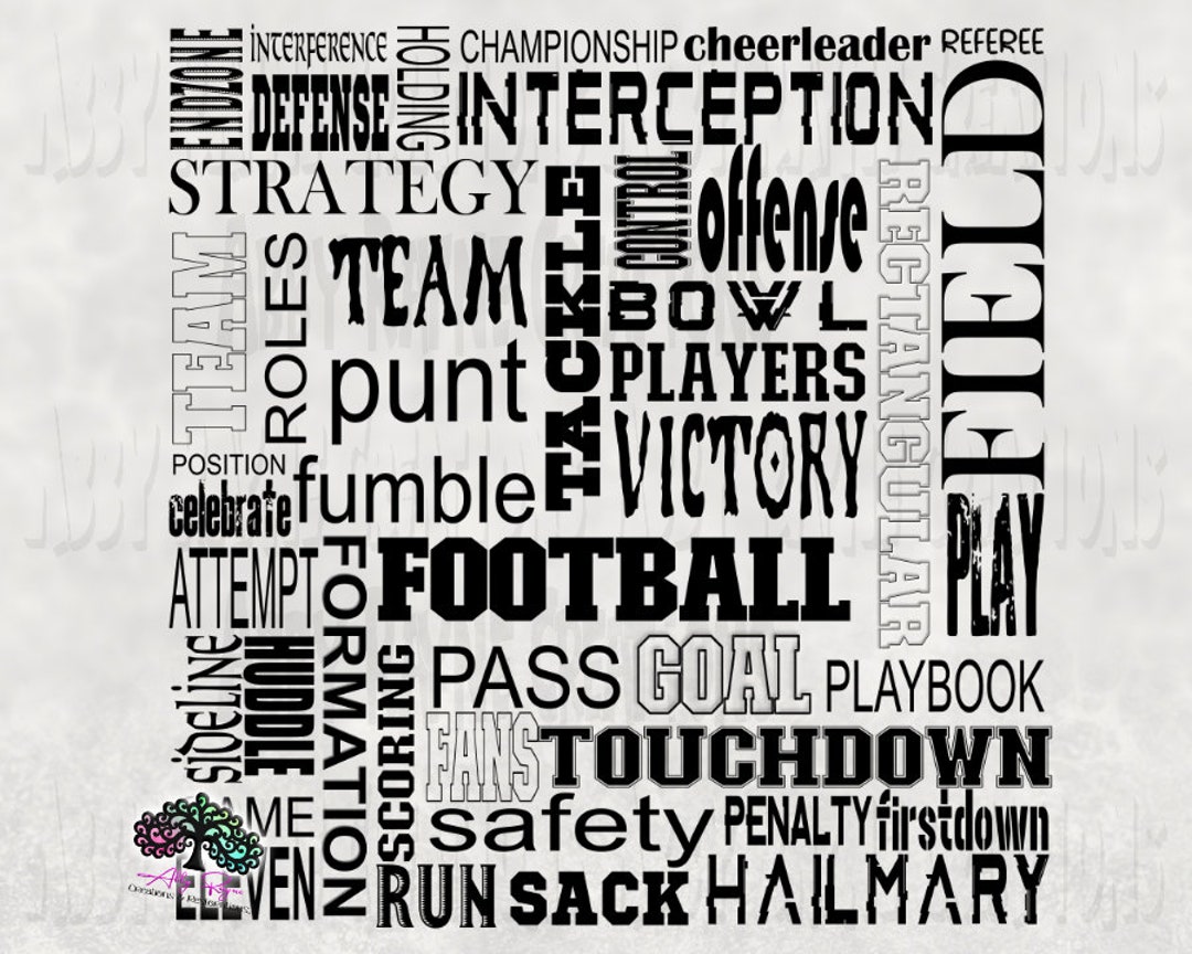 Printable Digital Download Digital Art Instant Download - Etsy