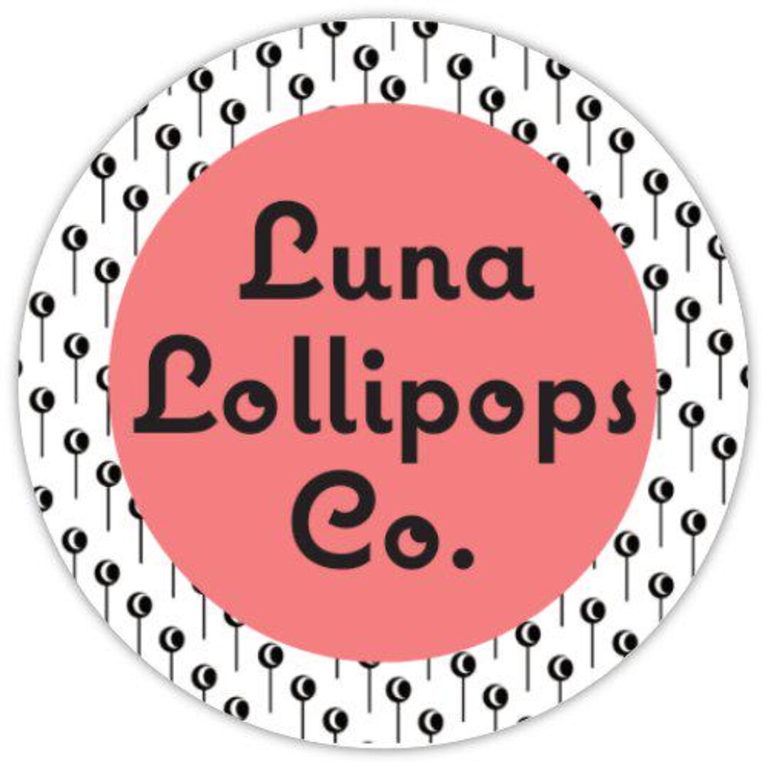 2 Perfume Bottle Shaped Lollipop 100% Edible Lollipop Perfect for the ...