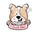 Digital Clipart, Dogs Clipart, Dog Stickers, Cute Dogs, Clever Dogs ...