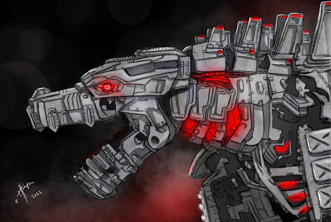 This item is unavailable - Etsy