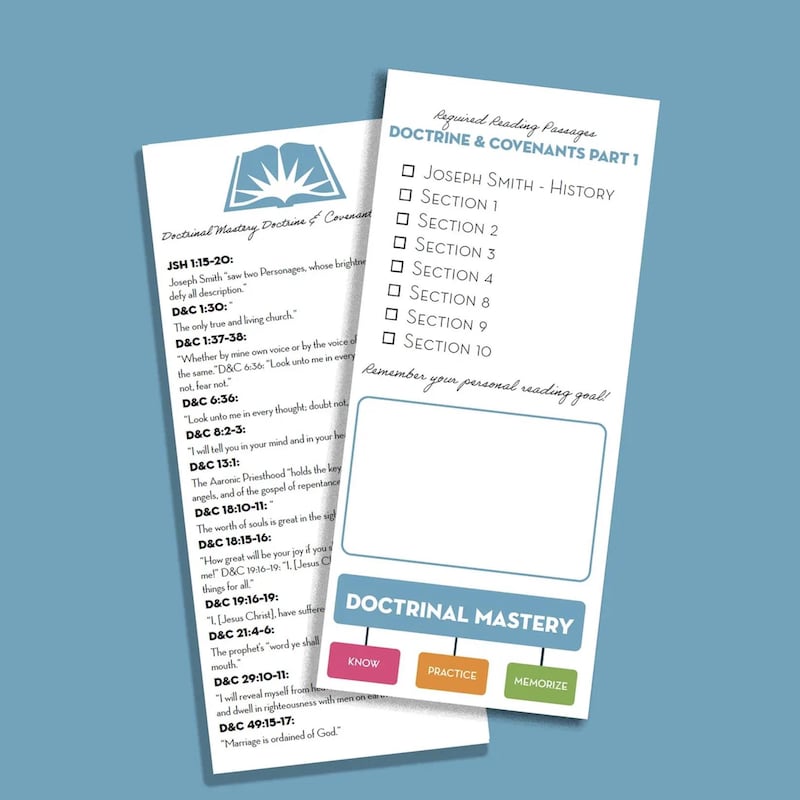 List of Earlies - Etsy