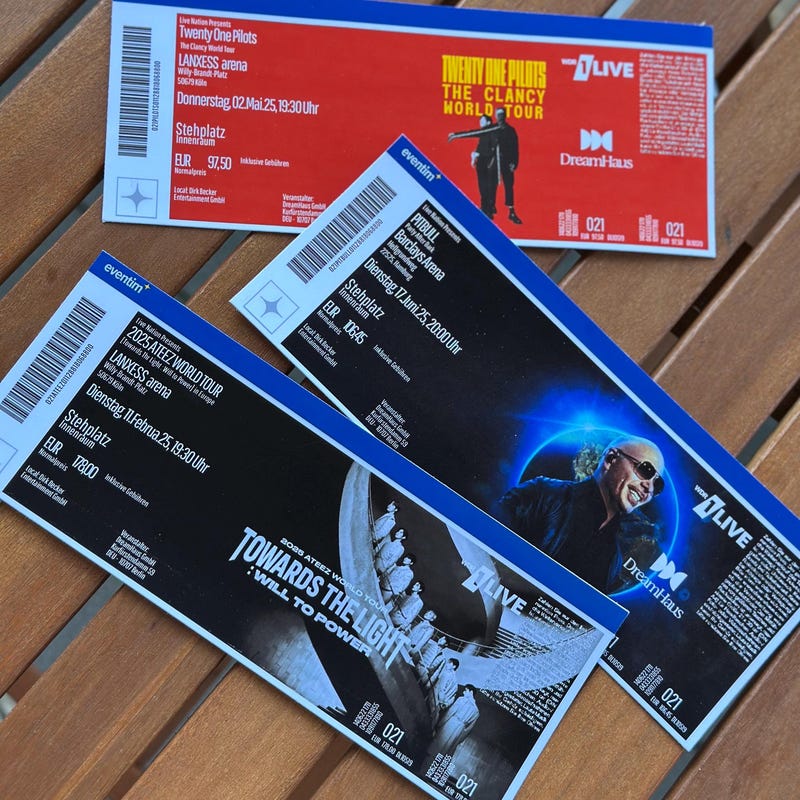 Panionios Bc Ulm Tickets - Etsy New Zealand