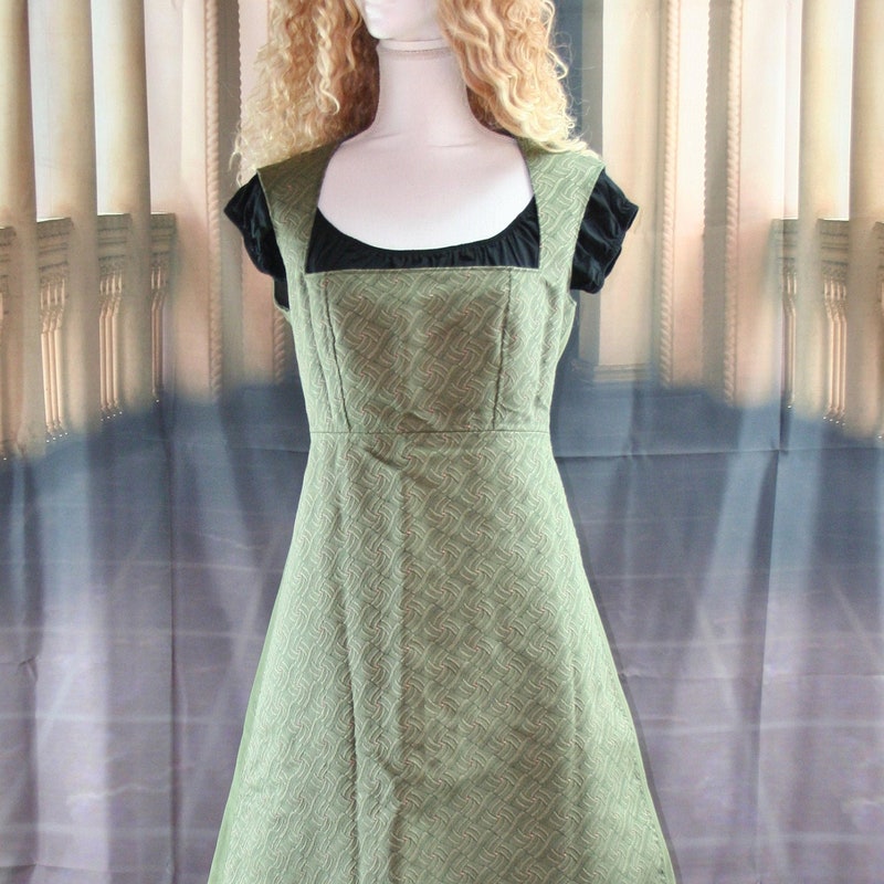 Renaissance Garb - Etsy