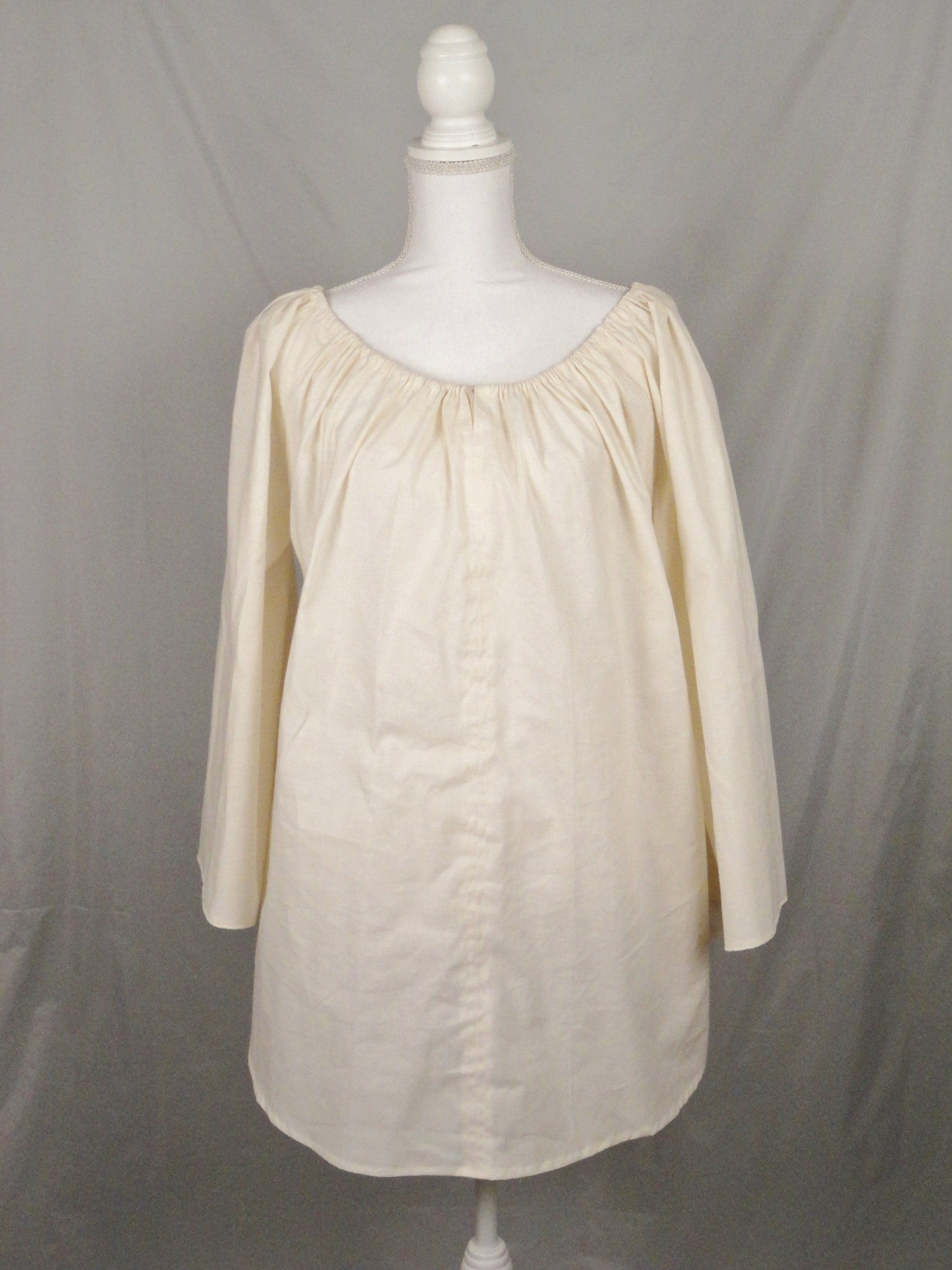 Renaissance 3 Piece Black and Red Pirate Bodice Corset Costume | Etsy