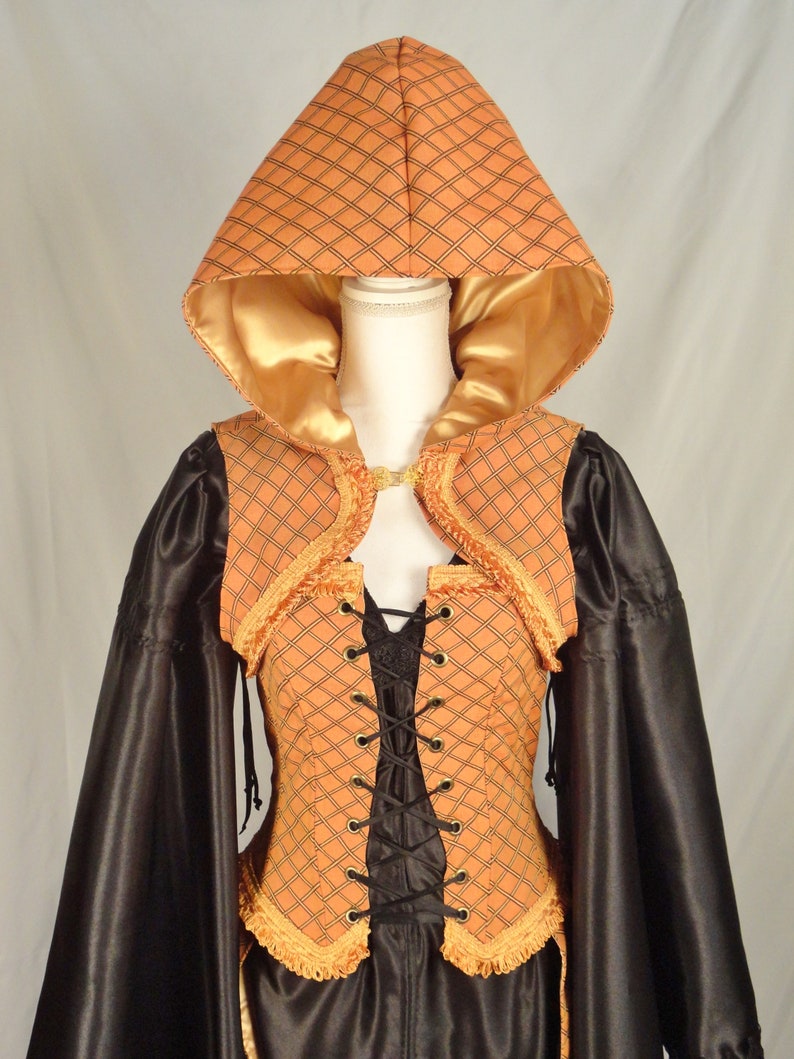 Women's Italian Renaissance Courtesan Dress Set Medieval Faire Costume ...