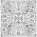 62 Original Decorative Designs in US Letter Format to Download and ...