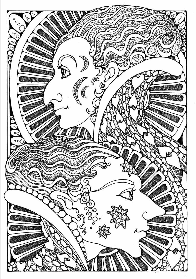 66 Pictures for Craftwork to Print Out in US Letter Format - Etsy