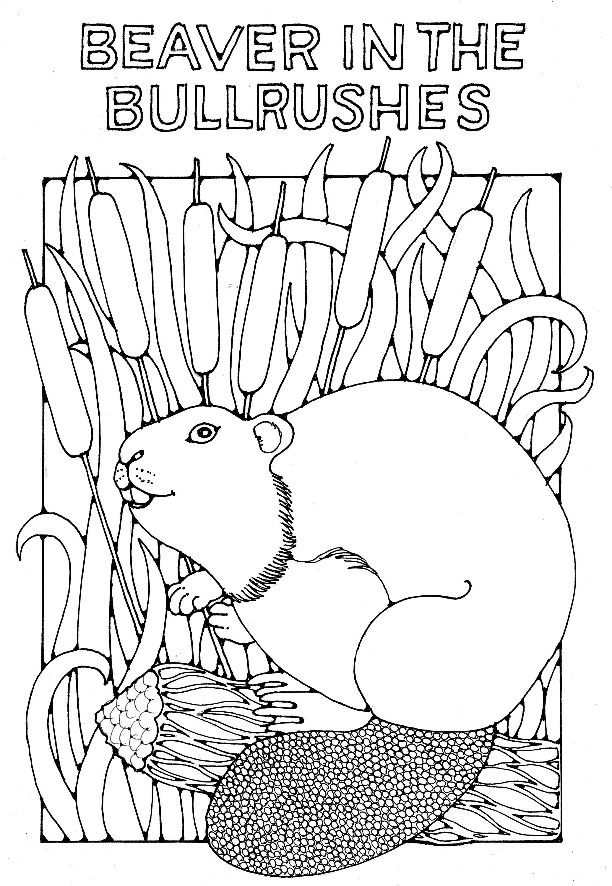 Pub Signs to Colour In - Etsy