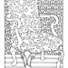 Pictures to Colour in 3. 62 Different Pages to Download and Print Out ...