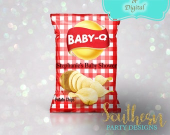 Babyque | Etsy