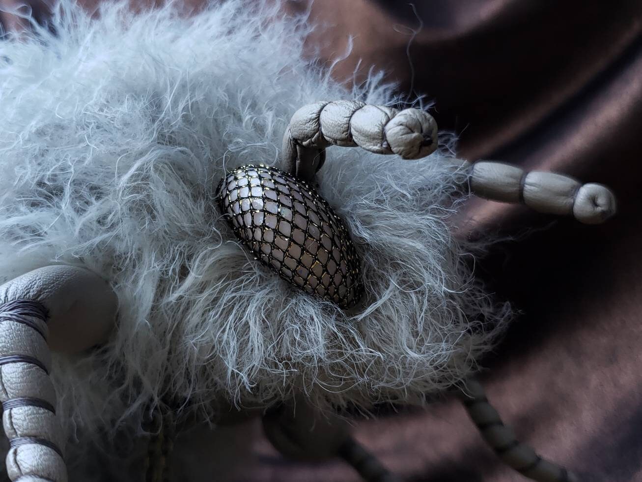 Albino Bumblebee Soft Textile Sculpture Hanging Home Decor - Etsy