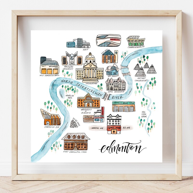 claraceciliadesign - Etsy Canada