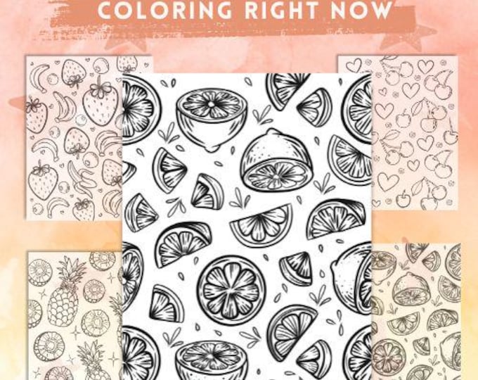 This item is unavailable - Etsy